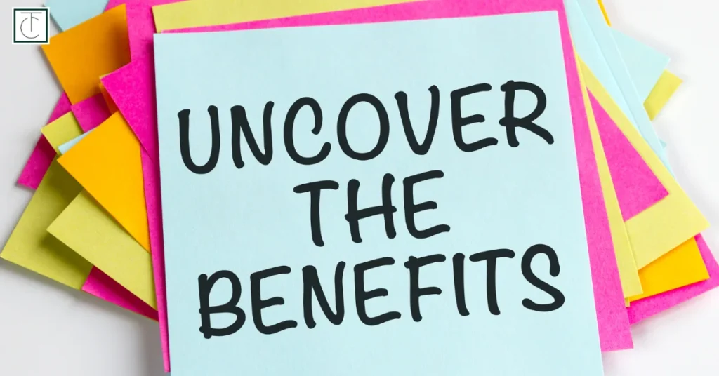 Social Security Spousal Benefits: Complete Guide