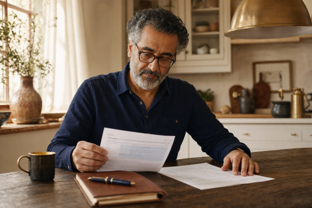 How a Roth Conversion Affects Your Social Security Taxation | Thomas ...
